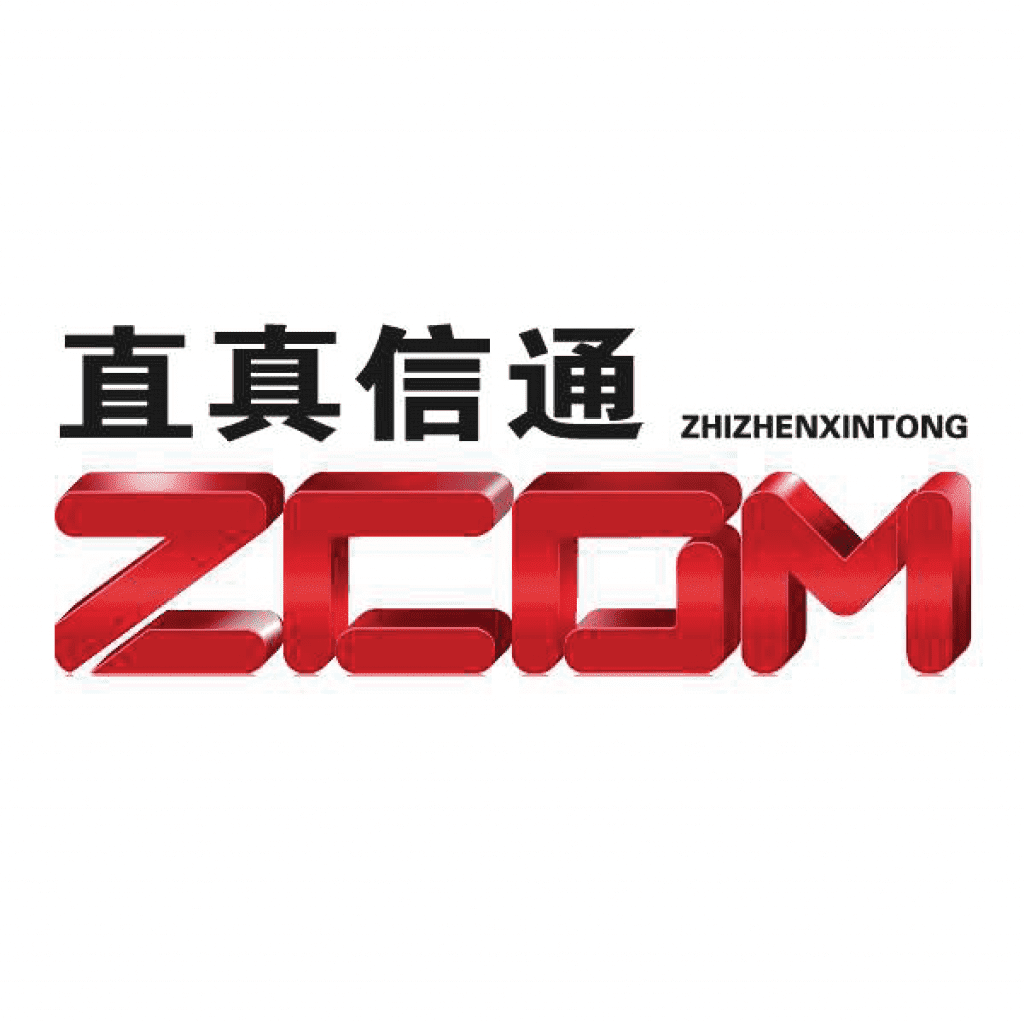 Partners – Deltapath