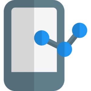 UCaaS | Internal & External Communication Solutions