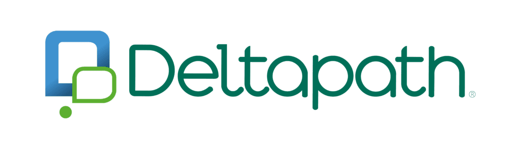 Deltapath Engage | IP Phone