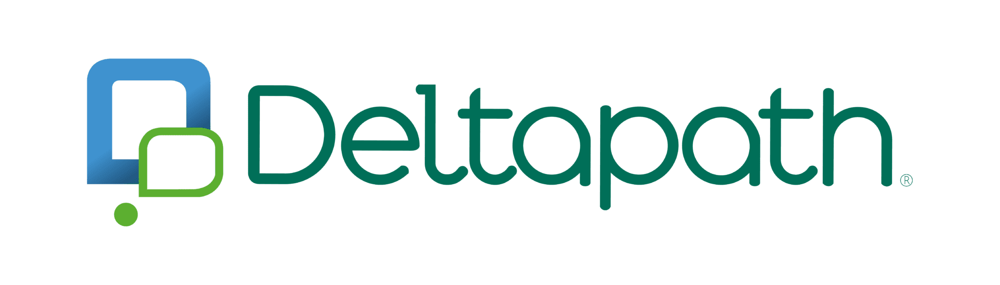 About Us - Deltapath