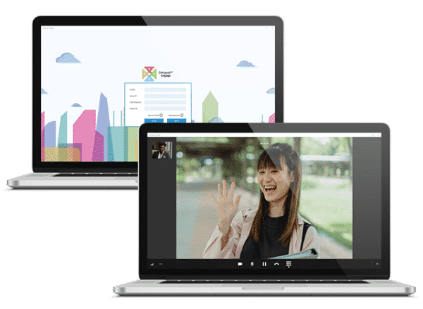 17 Of The Best Unified Communications Technologies - Deltapath