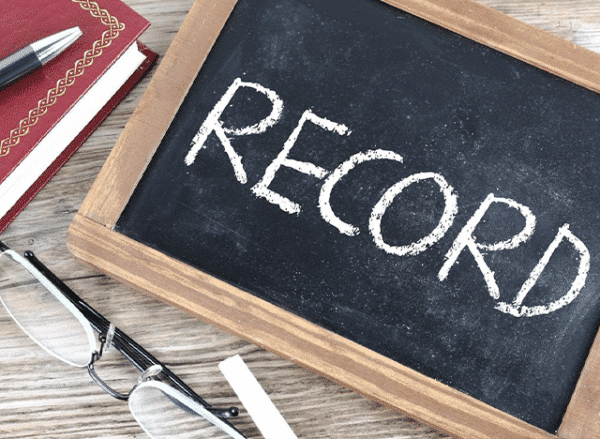 17 Of The Best Unified Communications Technologies - Deltapath