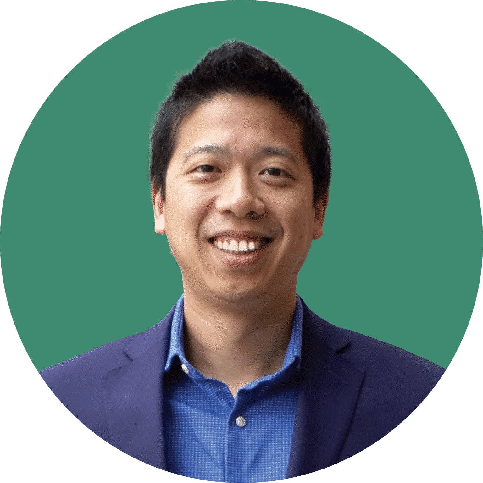 About Us - Deltapath