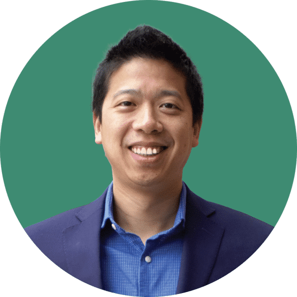 About Us - Deltapath