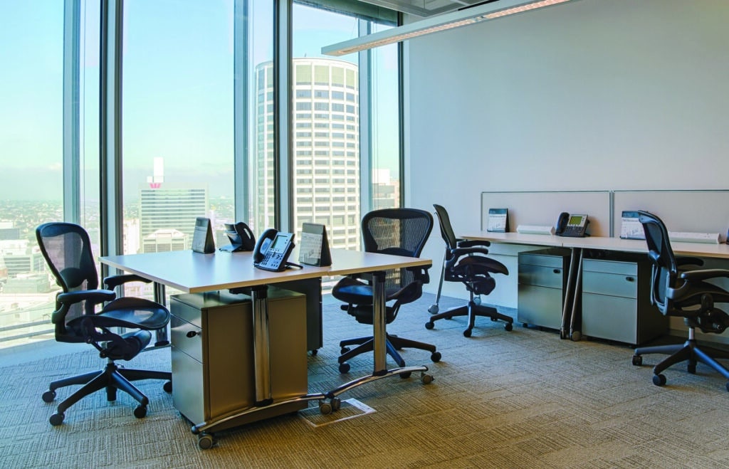 UCaaS | Internal & External Communication Solutions