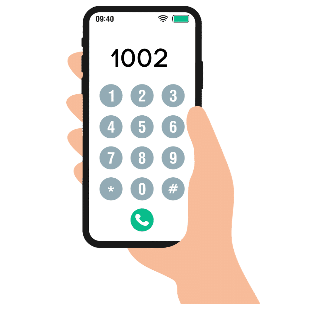 Business Call Recording Solutions | Deltapath