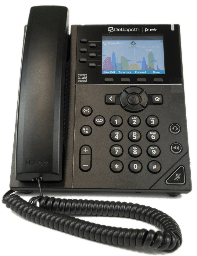 Get A Business Phone Number | Cheapest Plan | Deltapath